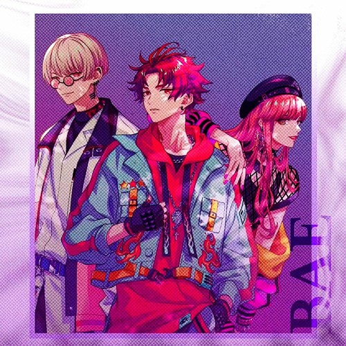 BAE – We re The Future 歌詞 ( Lyrics) | UTA5歌詞