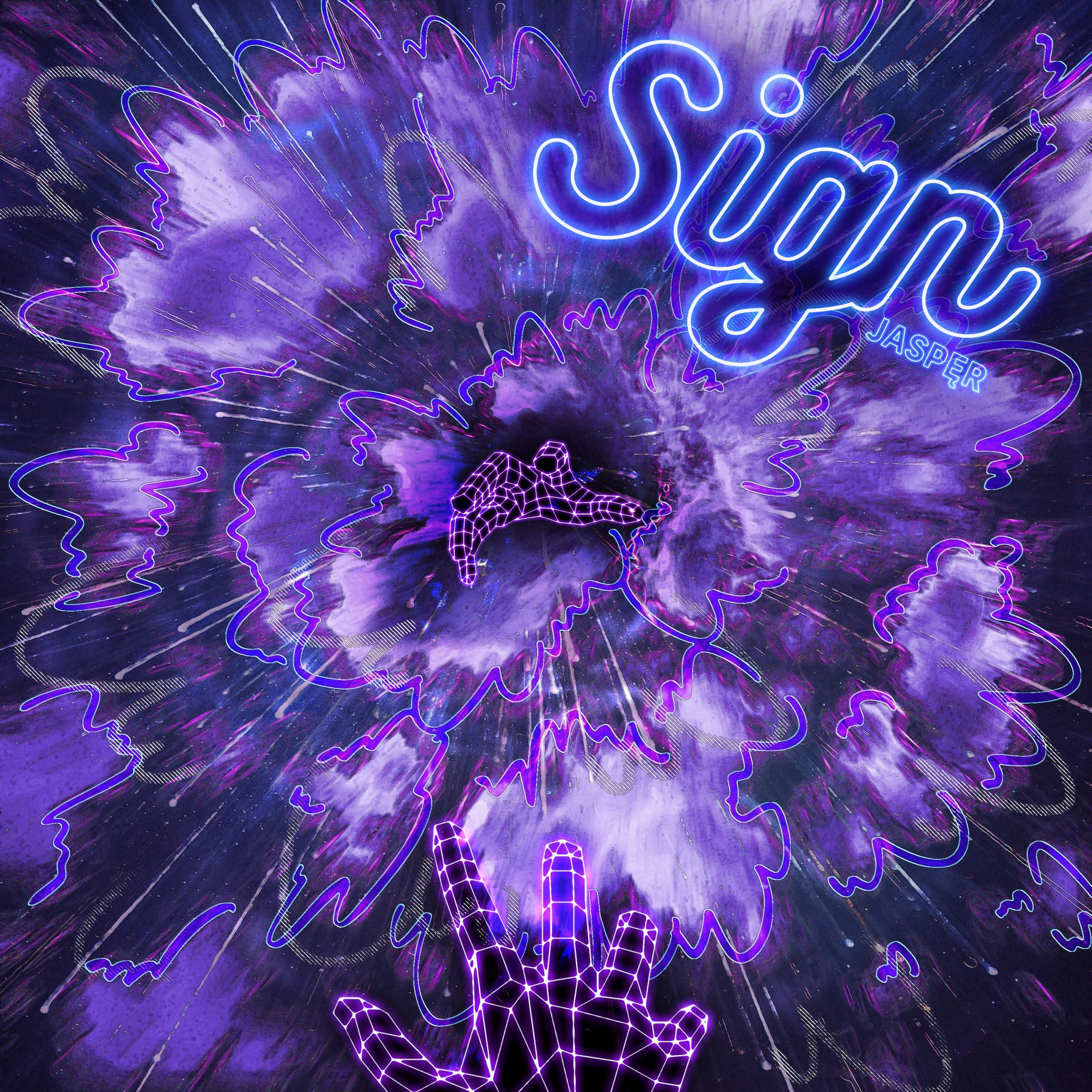 JASPER – Sign 歌詞 ( Lyrics) | UTA5歌詞