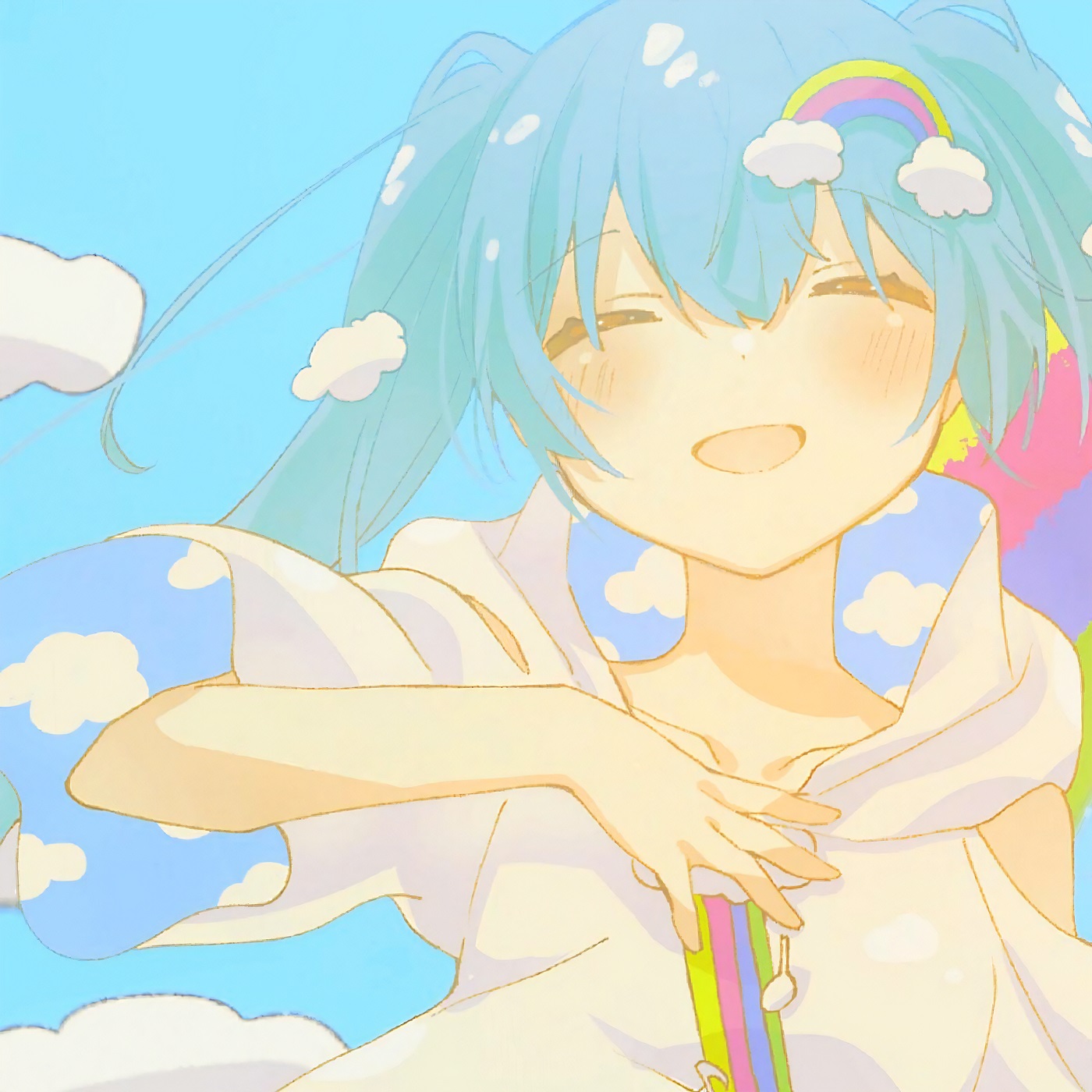 Ponchi♪ – それでもいいんだよ 歌詞 ( Lyrics) | UTA5歌詞