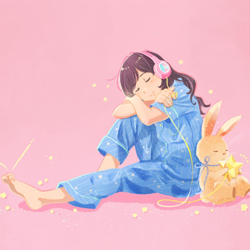 MIMI – あのね (feat. 可不) 歌詞 ( Lyrics) | UTA5歌詞