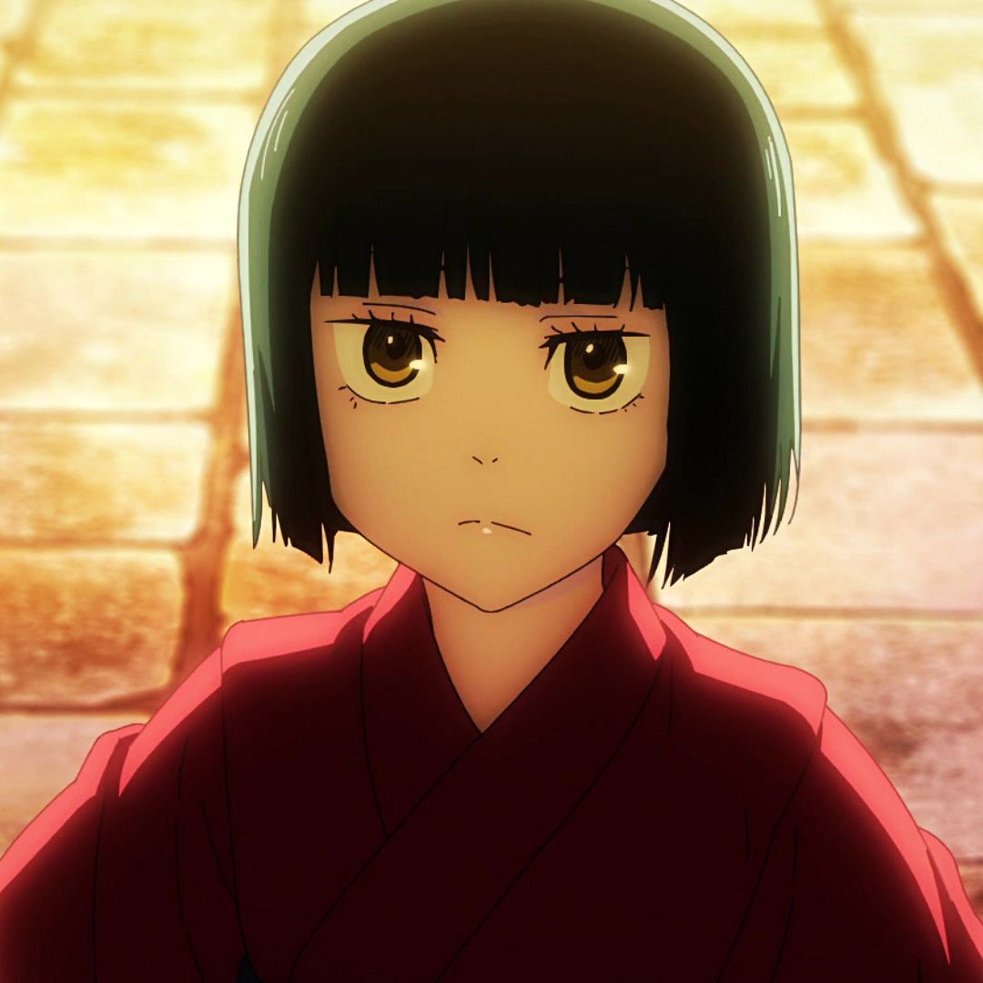 Maki – kid 歌詞 ( Lyrics) | UTA5歌詞