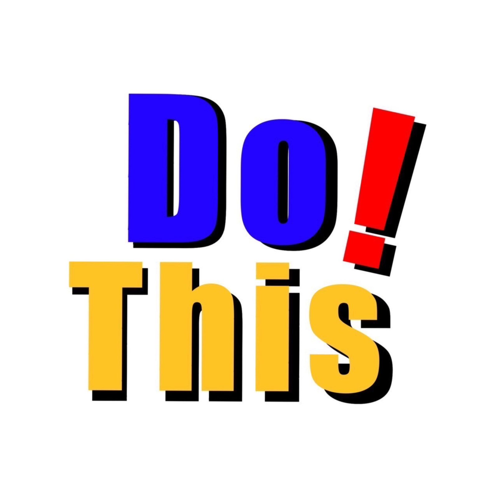 AYAGOLD & DJ TAMA a.k.a. SPC FINEST – DO THIS (feat. FRANKEN) 歌詞 ...