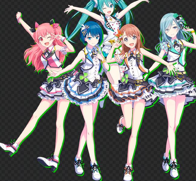 EasyPop – DREAM PLACE 歌詞 ( Lyrics) | UTA5歌詞