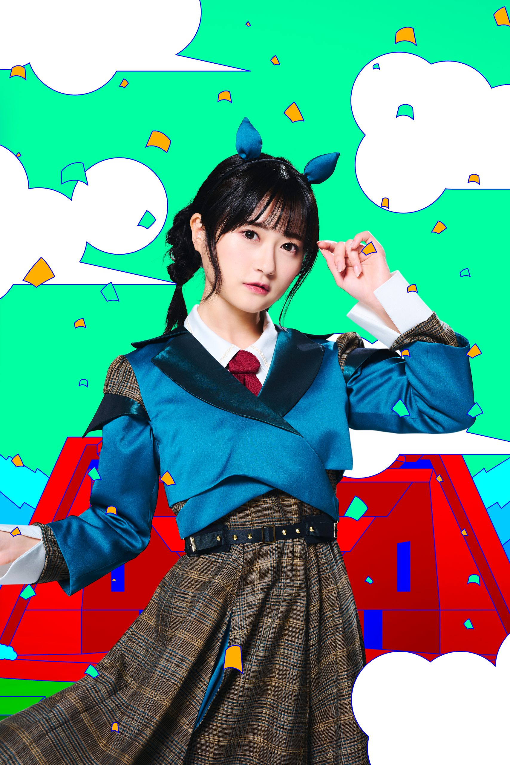 Devil ANTHEM. – LOVE～極～ 歌詞 ( Lyrics) | UTA5歌詞