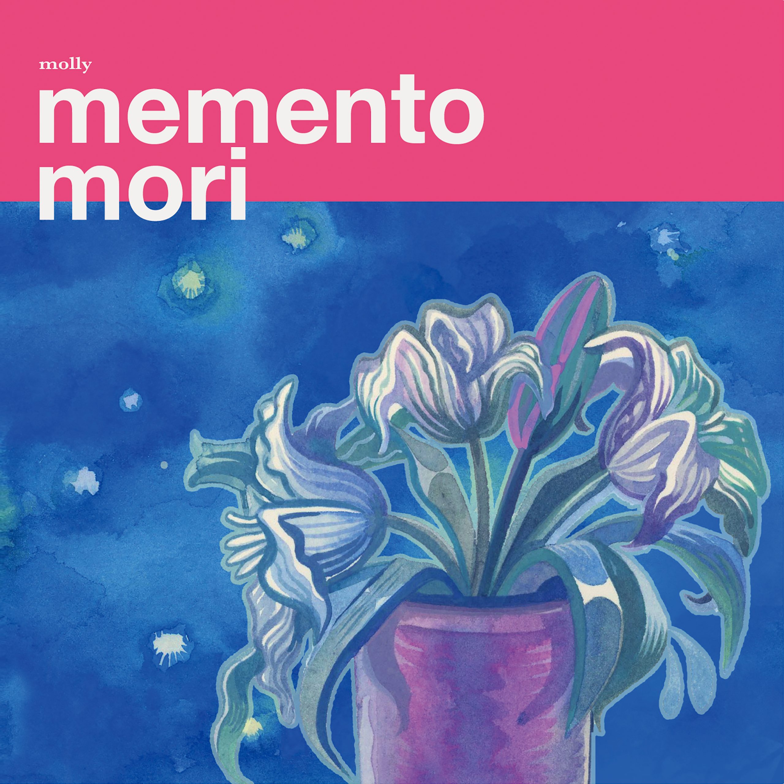 molly – ファム・ファタール 歌詞 ( Lyrics) | UTA5歌詞