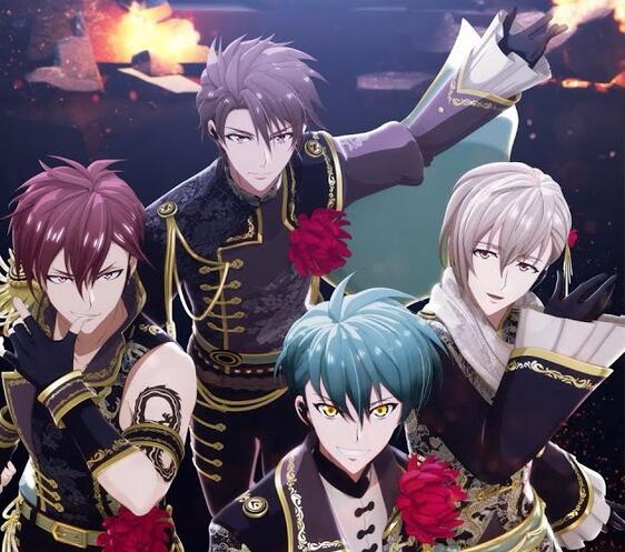 ŹOOĻ – Utopia 歌詞 ( Lyrics) | UTA5歌詞