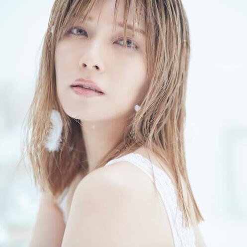 宇野実彩子 (AAA) – going on 歌詞 ( Lyrics) | UTA5歌詞