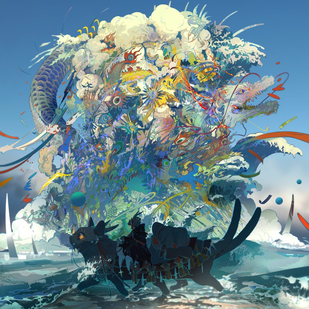 Eve – スイートメモリー 歌詞 ( Lyrics) | UTA5歌詞