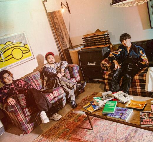 MY FIRST STORY – Listen 歌詞 ( Lyrics) | UTA5歌詞