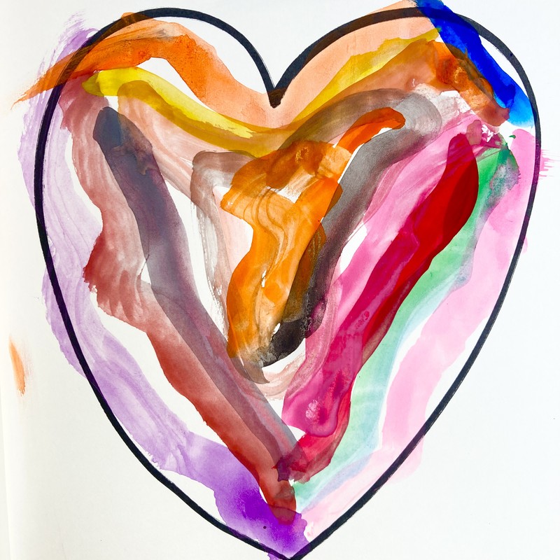 OKAPY - 友よ 歌詞 ( Lyrics) | UTA5歌詞