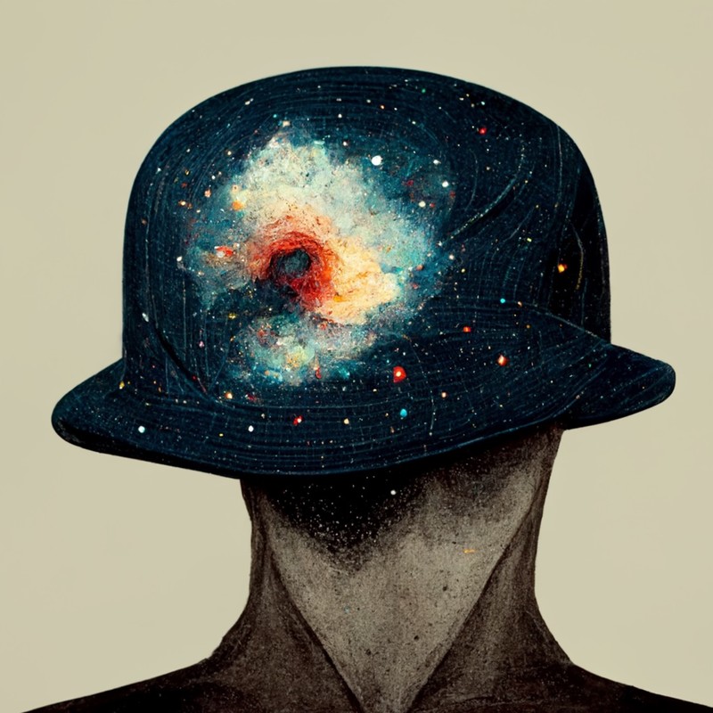 SHIN - UP 2 ME 歌詞 ( Lyrics) | UTA5歌詞