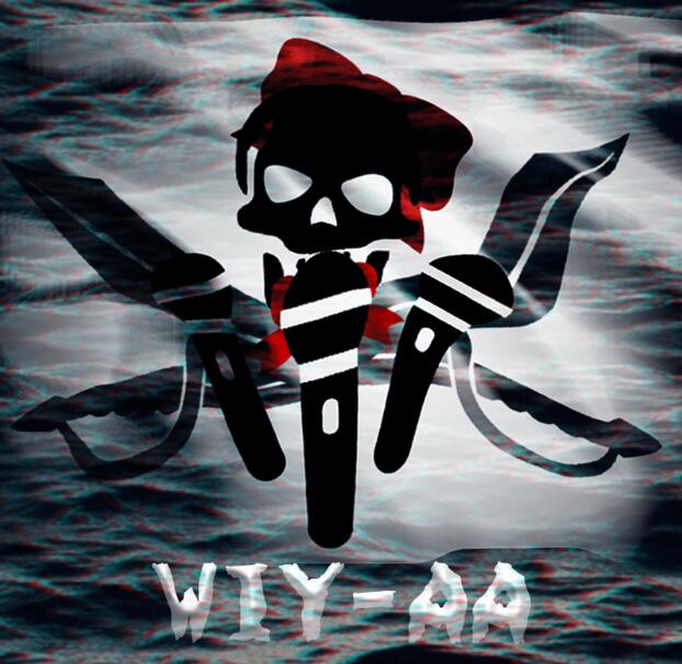 ありまつ - WIY-AA (feat. imiga & YUKON) 歌詞 ( Lyrics) | UTA5歌詞