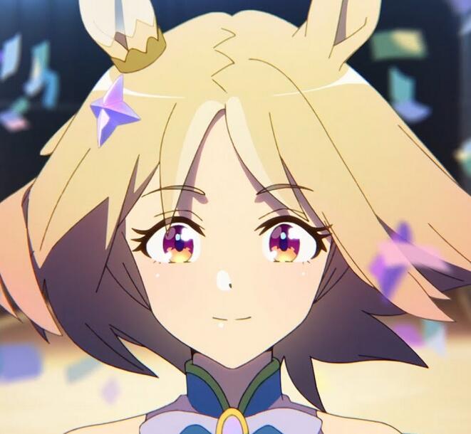 ウマ娘 - Glorious Moment！ 歌詞 ( Lyrics) | UTA5歌詞