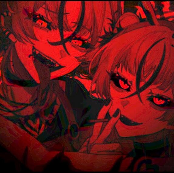 Sumia – BADDIE BUDDY BUNNY 歌詞 ( Lyrics) | UTA5歌詞