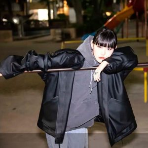 RAKURA – また夜になる前に feat.Tok10 歌詞 ( Lyrics) | UTA5歌詞