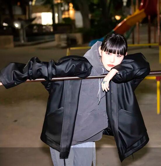 RAKURA – また夜になる前に feat.Tok10 歌詞 ( Lyrics) | UTA5歌詞