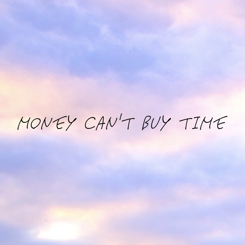 植田理央 - MONEY CAN’T BUY TIME 歌詞 ( Lyrics) | UTA5歌詞