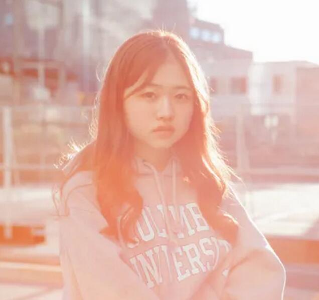 AYANE – まだ、、 歌詞 ( Lyrics) | UTA5歌詞