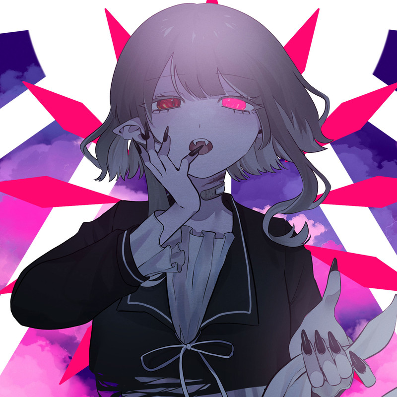 Akamutsu - Kinema (feat. 重音テト) 歌詞 ( Lyrics) | UTA5歌詞