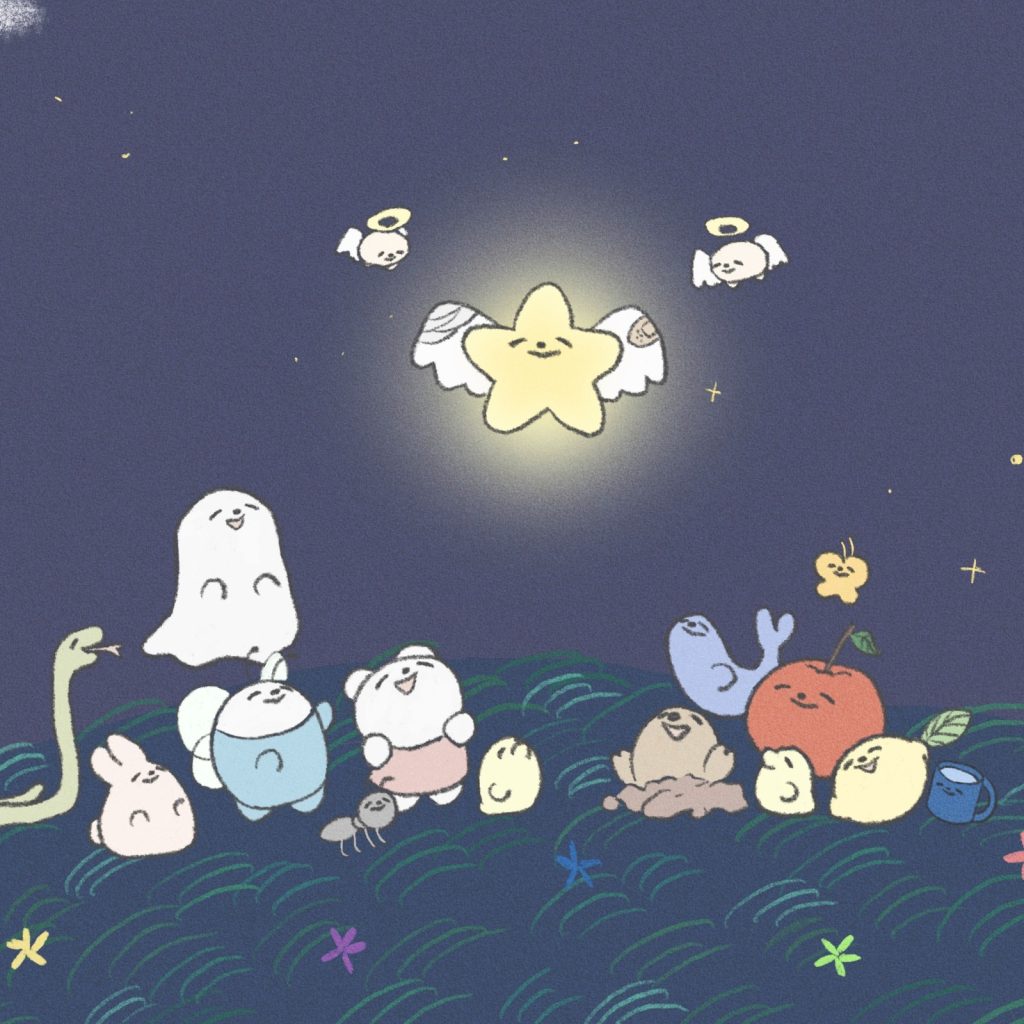 Mili – Fly, My Wings 歌詞 ( Lyrics) | UTA5歌詞