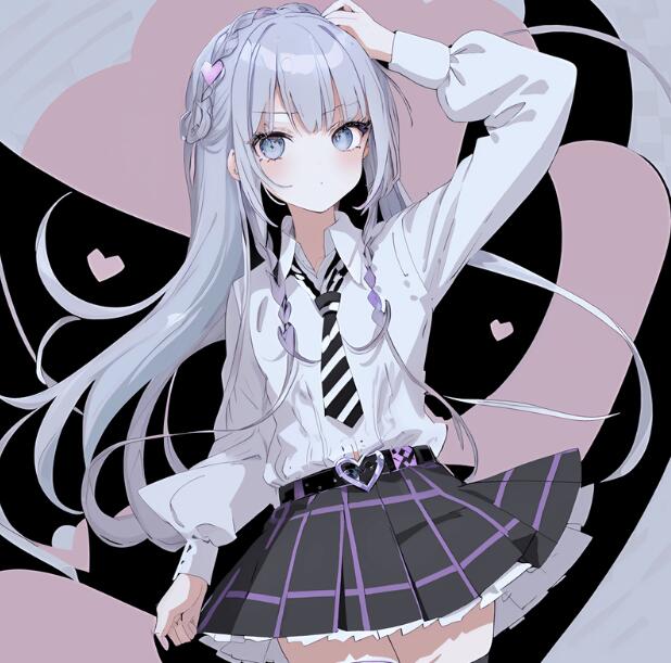 Alice*Iris - GameChanger 歌詞 ( Lyrics) | UTA5歌詞