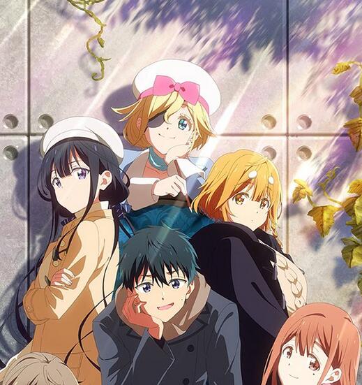 ChouCho – twilight little star 歌詞 ( Lyrics) | UTA5歌詞