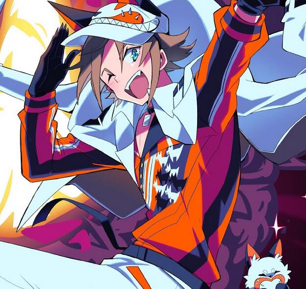 Mysta Rias – DETECT MY LOVE 歌詞 ( Lyrics) | UTA5歌詞