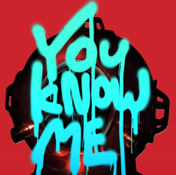 PIGGS – YOU KNOW ME 歌詞 ( Lyrics) | UTA5歌詞