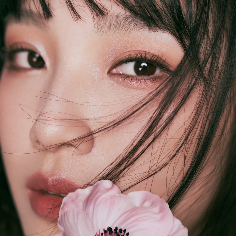 seigi - 夢旅 歌詞 ( Lyrics) | UTA5歌詞