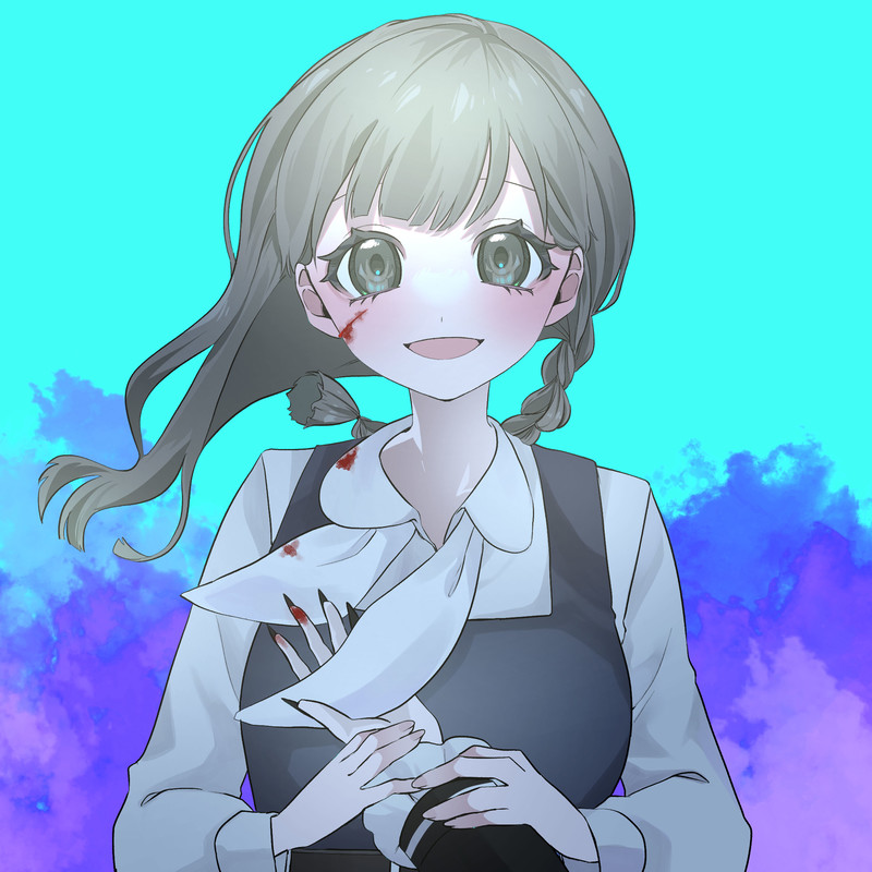 Akamutsu - Prism (feat. 花隈千冬 & 重音テト) 歌詞 ( Lyrics) | UTA5歌詞