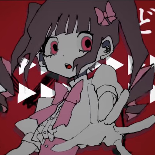 LonePi – ヘヴンリーユー feat.りむる 歌詞 ( Lyrics) | UTA5歌詞