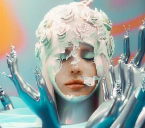 XG – TGIF 歌詞 ( Lyrics) | UTA5歌詞