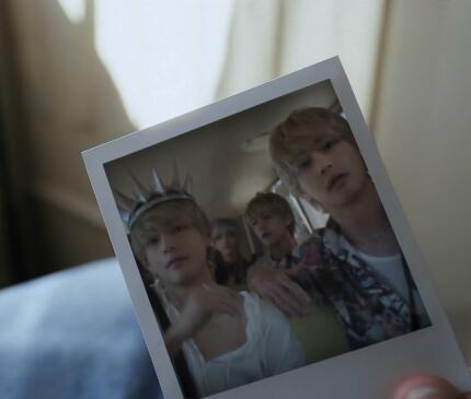 V(BTS) – Slow Dancing 歌詞 ( Lyrics) | UTA5歌詞