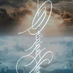 XG – PUPPET SHOW 歌詞 ( Lyrics) | UTA5歌詞