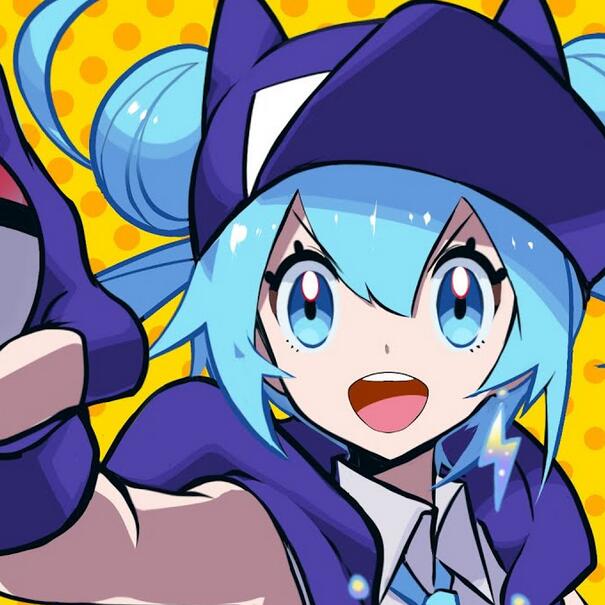 Mitchie M - ミライどんなだろう 歌詞 ( Lyrics) | UTA5歌詞