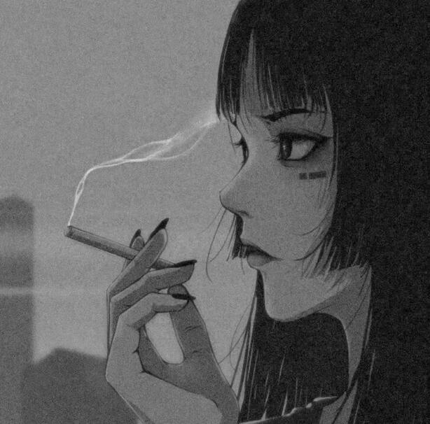 RiN - Tired 歌詞 ( Lyrics) | UTA5歌詞