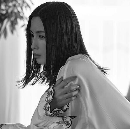 Uru – 「君の幸せを」 歌詞 ( Lyrics) | UTA5歌詞