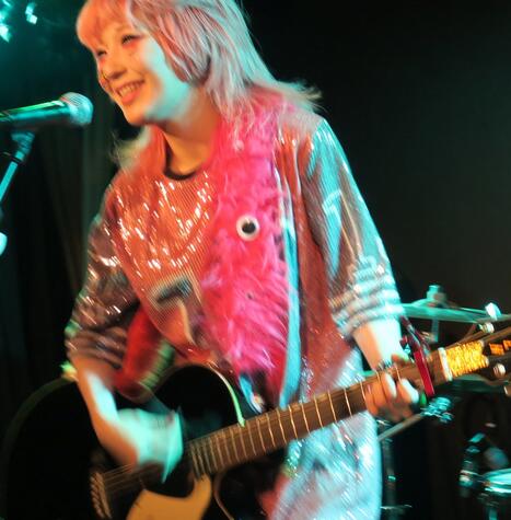 つむごき – 魔界村 歌詞 ( Lyrics) | UTA5歌詞