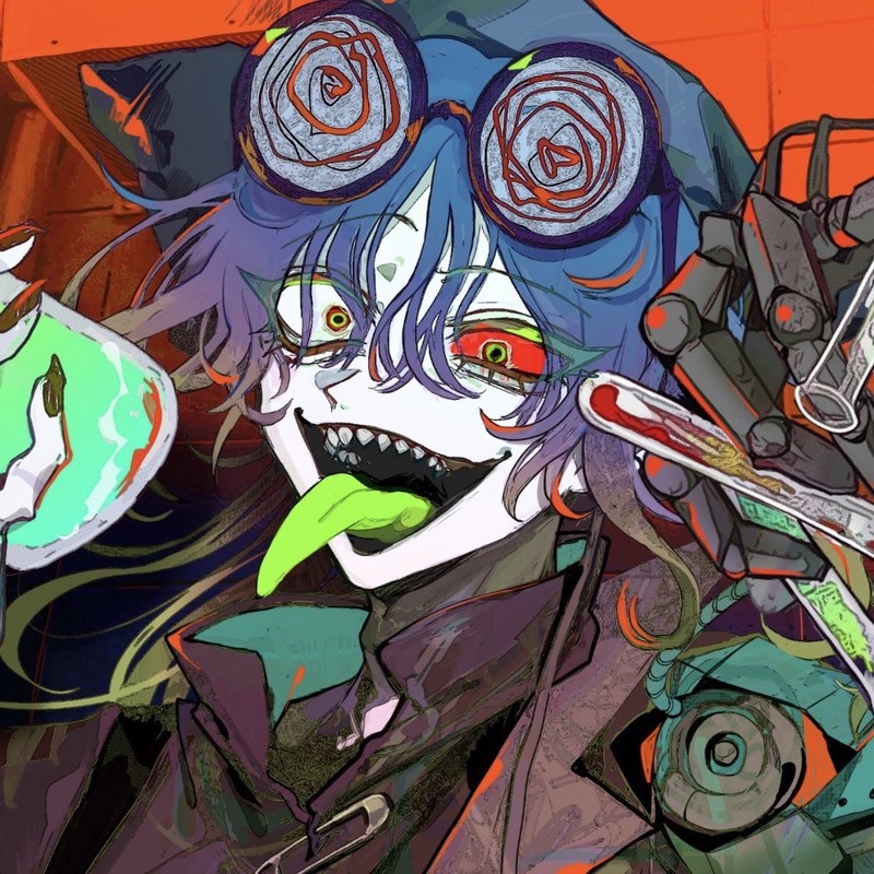 ¿?shimon – 182. 歌詞 ( Lyrics) | UTA5歌詞