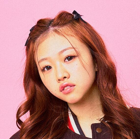 AYANE – ごめんね 歌詞 ( Lyrics) | UTA5歌詞