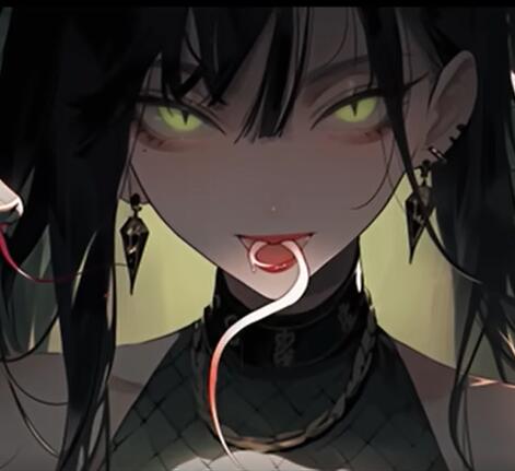 Azari – Witch Hunt 歌詞 ( Lyrics) | UTA5歌詞