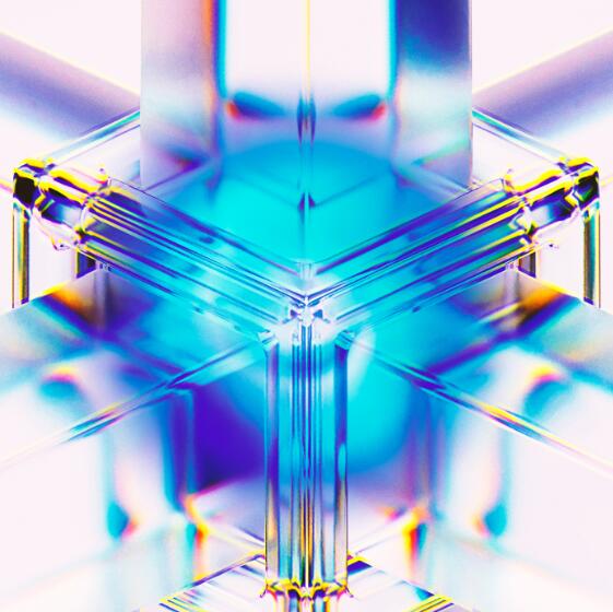 Uru – アンビバレント 歌詞 ( Lyrics) | UTA5歌詞