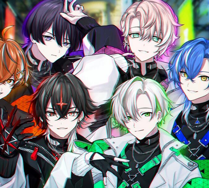 クロノヴァ – Antitype 歌詞 ( Lyrics) | UTA5歌詞