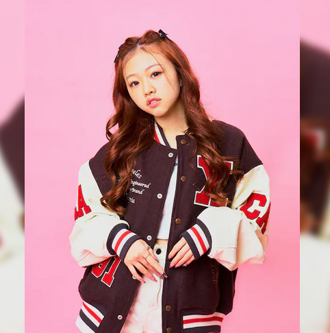 AYANE – #YOLO 歌詞 ( Lyrics) | UTA5歌詞