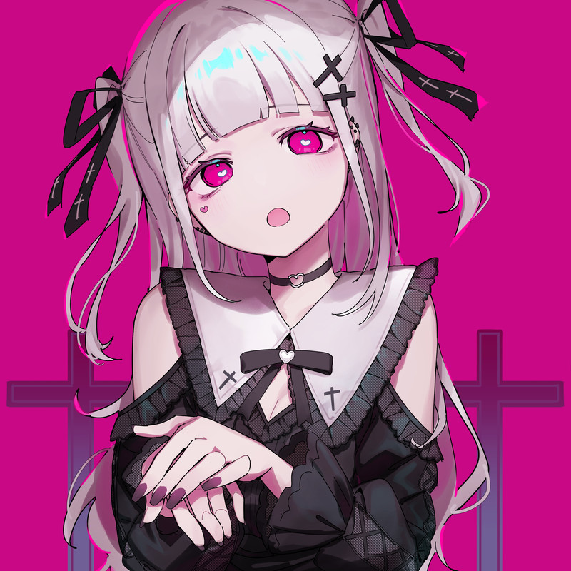 巡巡 - あいして。 歌詞 ( Lyrics) | UTA5歌詞