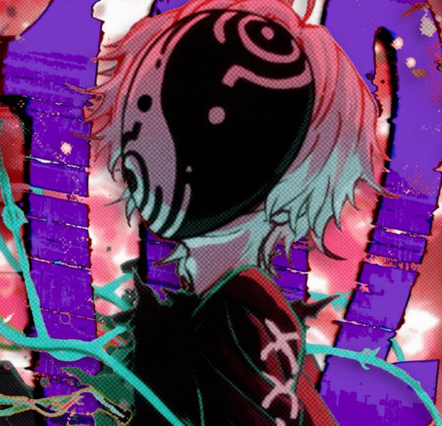 ¿?shimon – 182. 歌詞 ( Lyrics) | UTA5歌詞