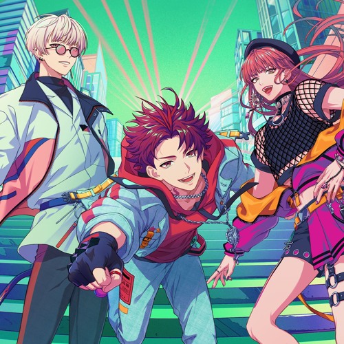 BAE – Bigger Bigger BaNG!!! 歌詞 ( Lyrics) | UTA5歌詞