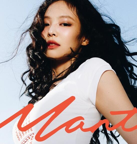 JENNIE – Mantra 歌詞和訳 (Lyrics) | UTA5歌詞