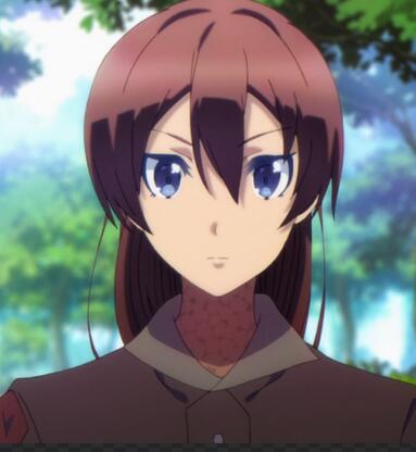 Liza – PARALLEL feat. 7 歌詞 ( Lyrics) | UTA5歌詞