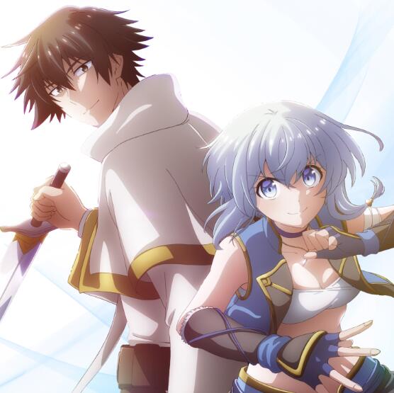 Sizuk – Only feat.Kotoha 歌詞 ( Lyrics) | UTA5歌詞